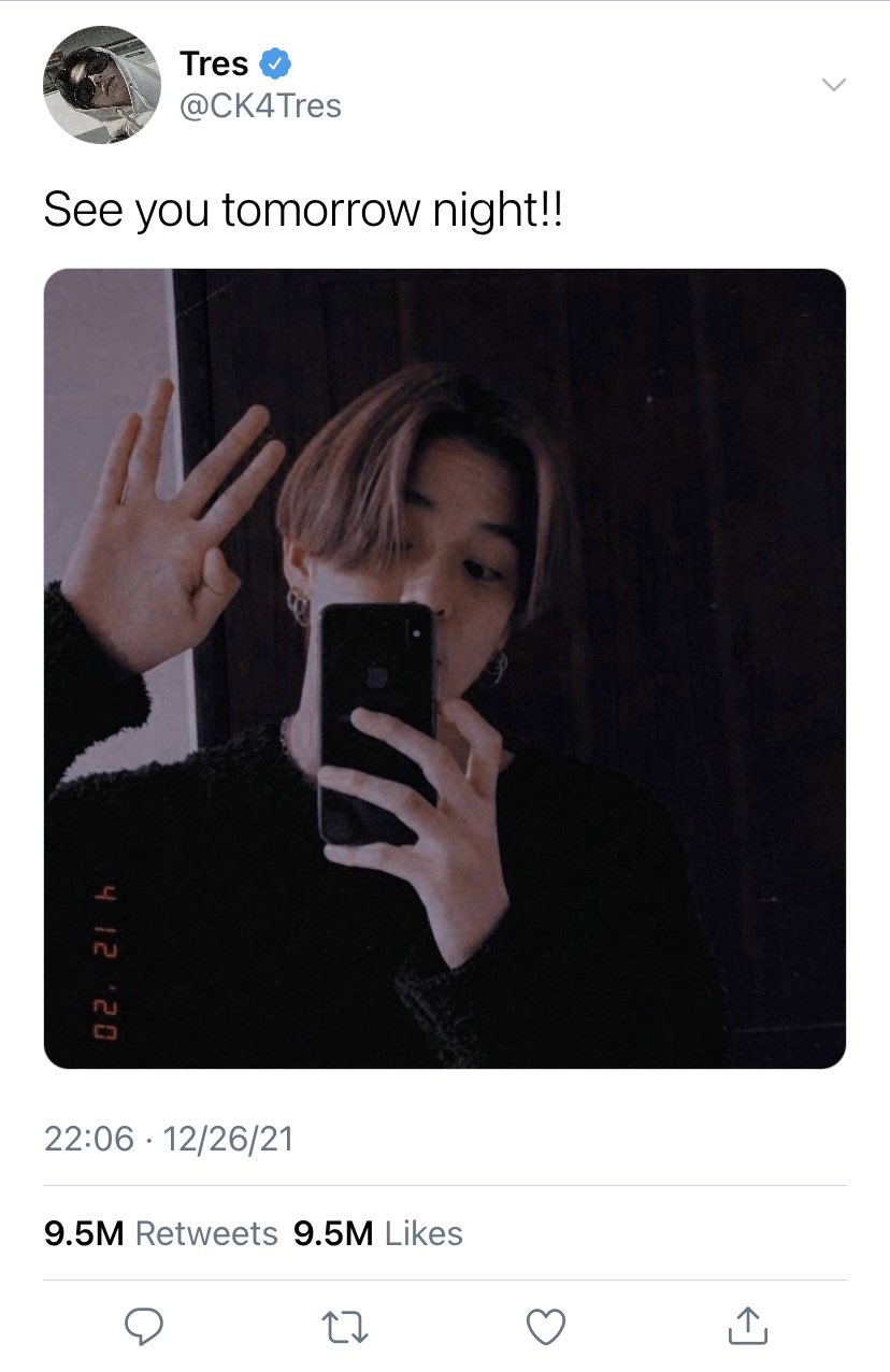 riyo on Twitter: "105. https://t.co/MoB757K5ic" / Twitter