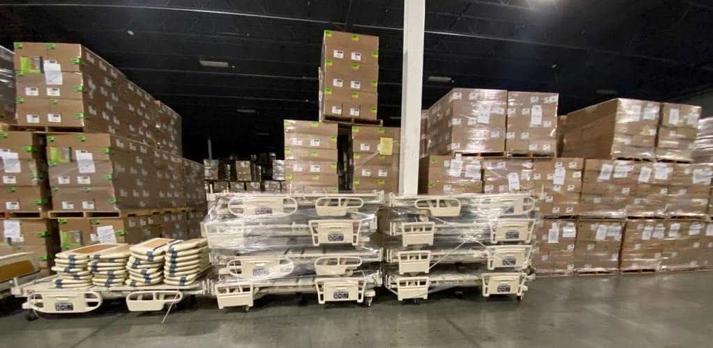 Tadele Abera (@TadeleAbera7) | Twitter