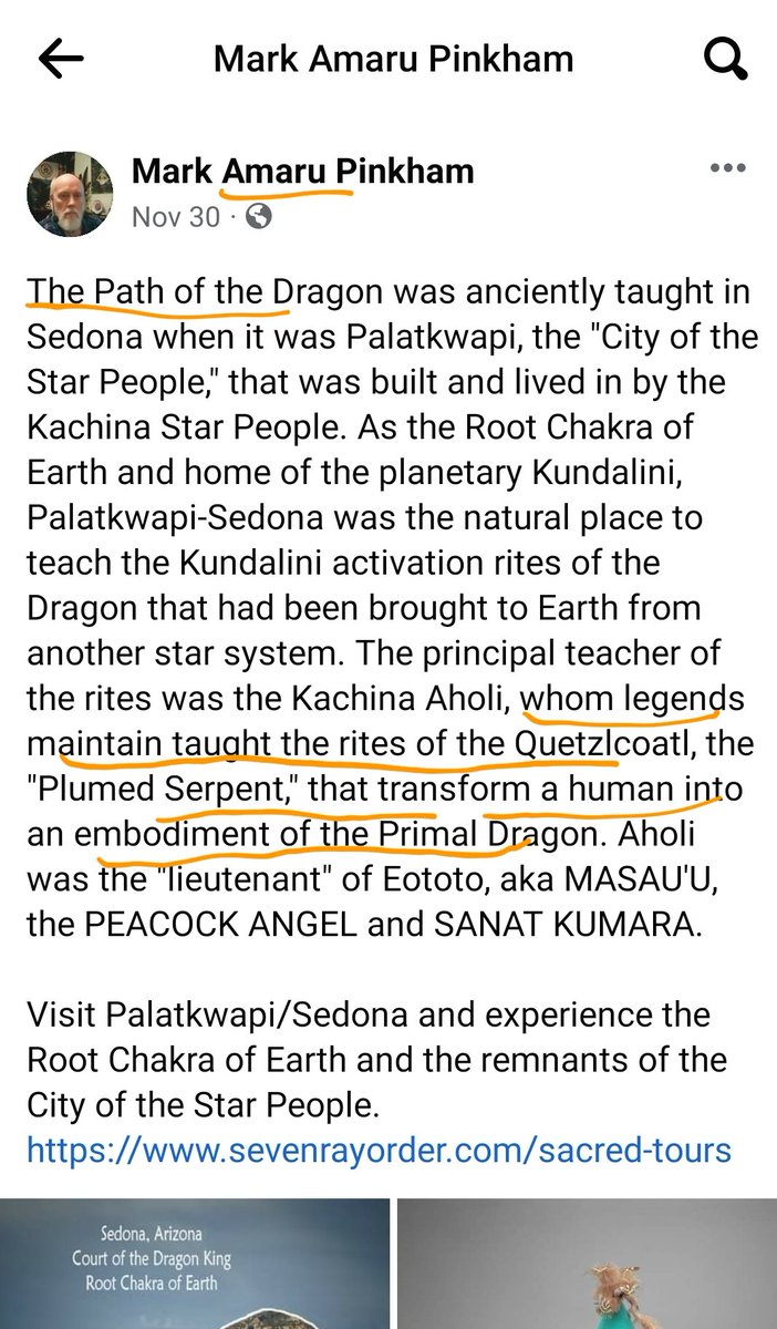 British Celebrity Royal Taking Over The USA🤣's – Thread Reader App
