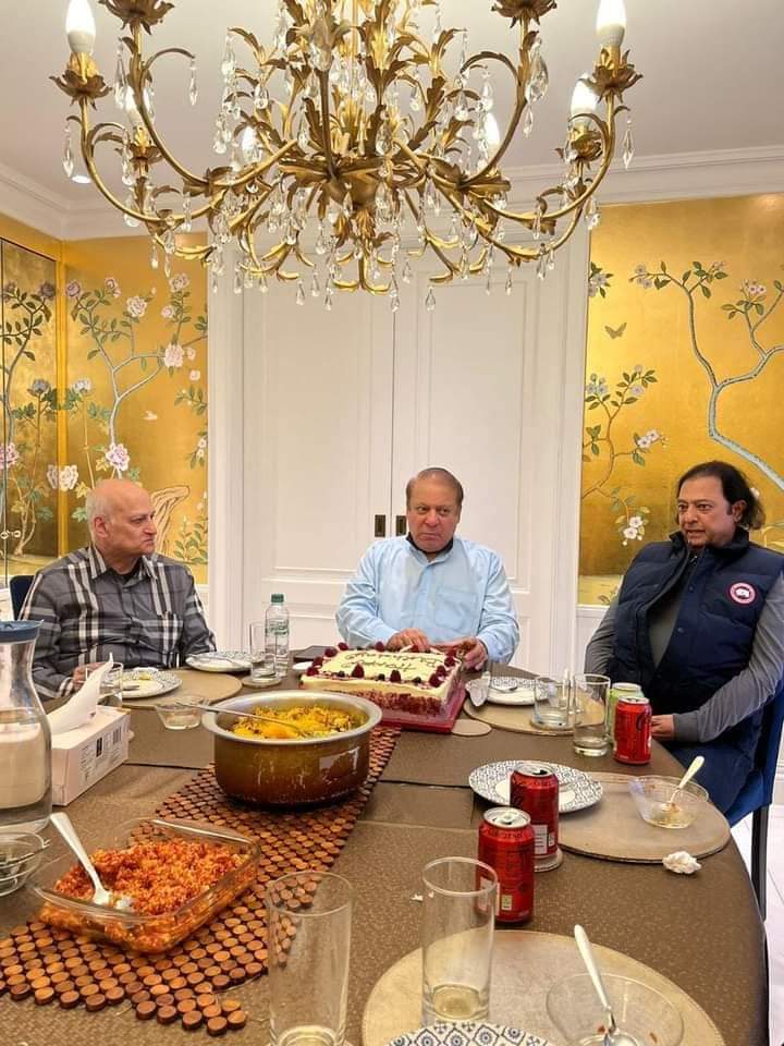 Armghan Ch (@ArmghanCh1) | Twitter