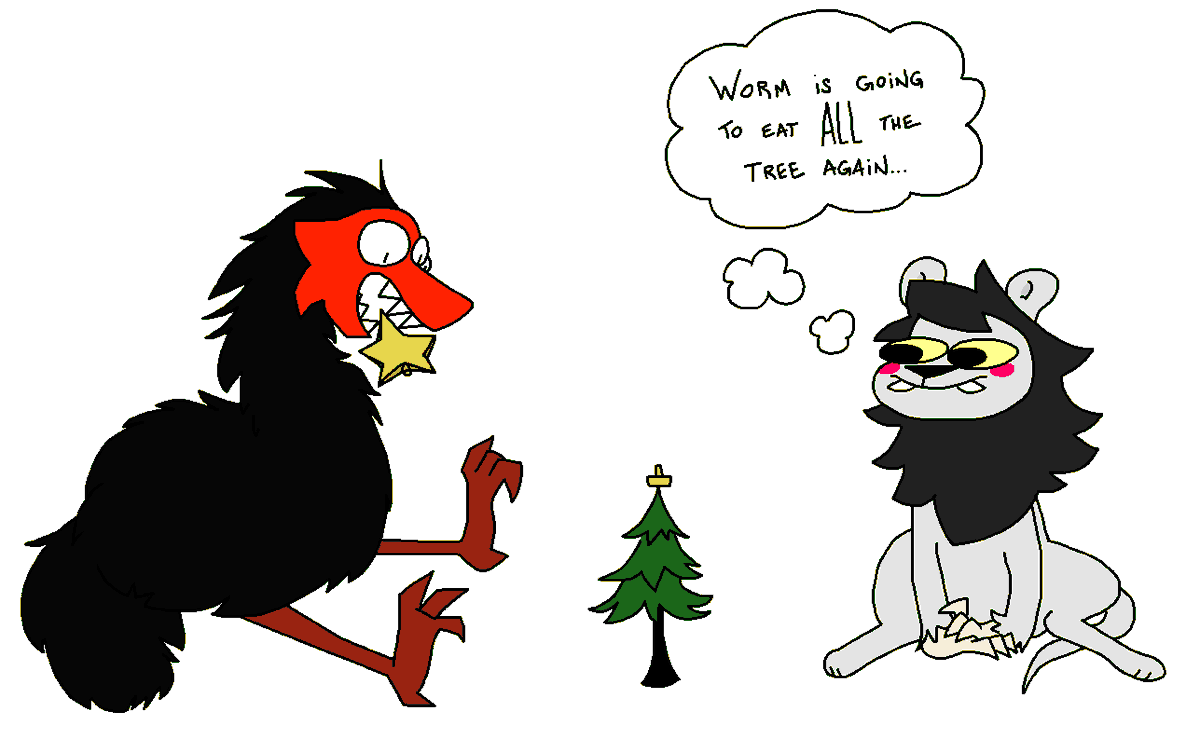 ARCHY fan n°1 (@ARCHY_fan) | Twitter