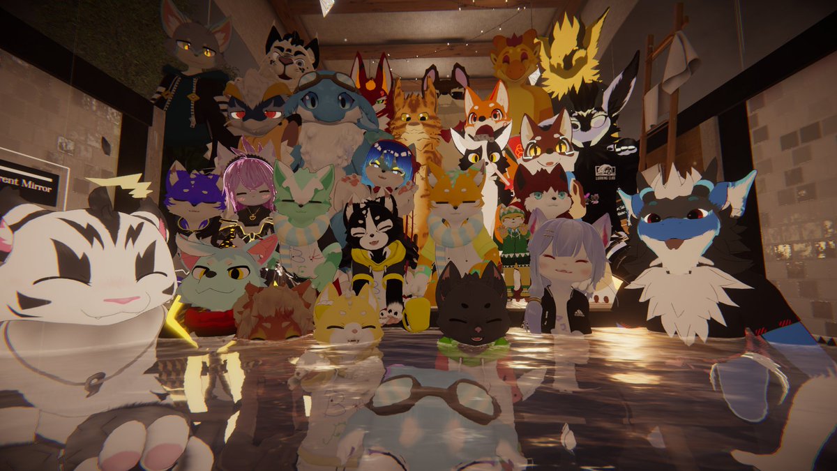 ♦赤瓍Liracle♦ (@LiracleATF) | Twitter