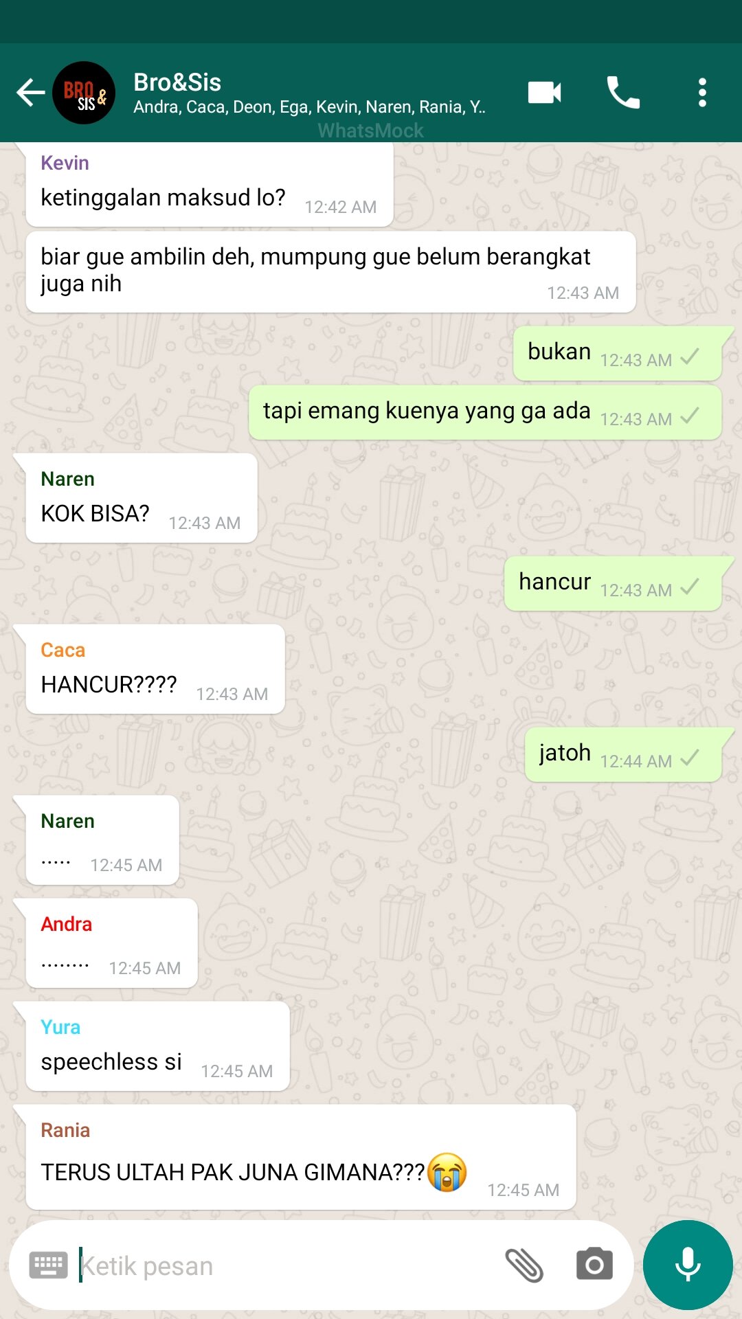 Zero on Twitter: "🏍 ㅡ Blockir. https://t.co/QfH95jYXeg" / Twitter