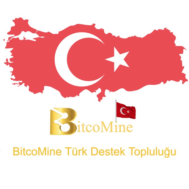 BitcoMine Türk Destek Topluluğu (@BitcoMineTurk) | Twitter