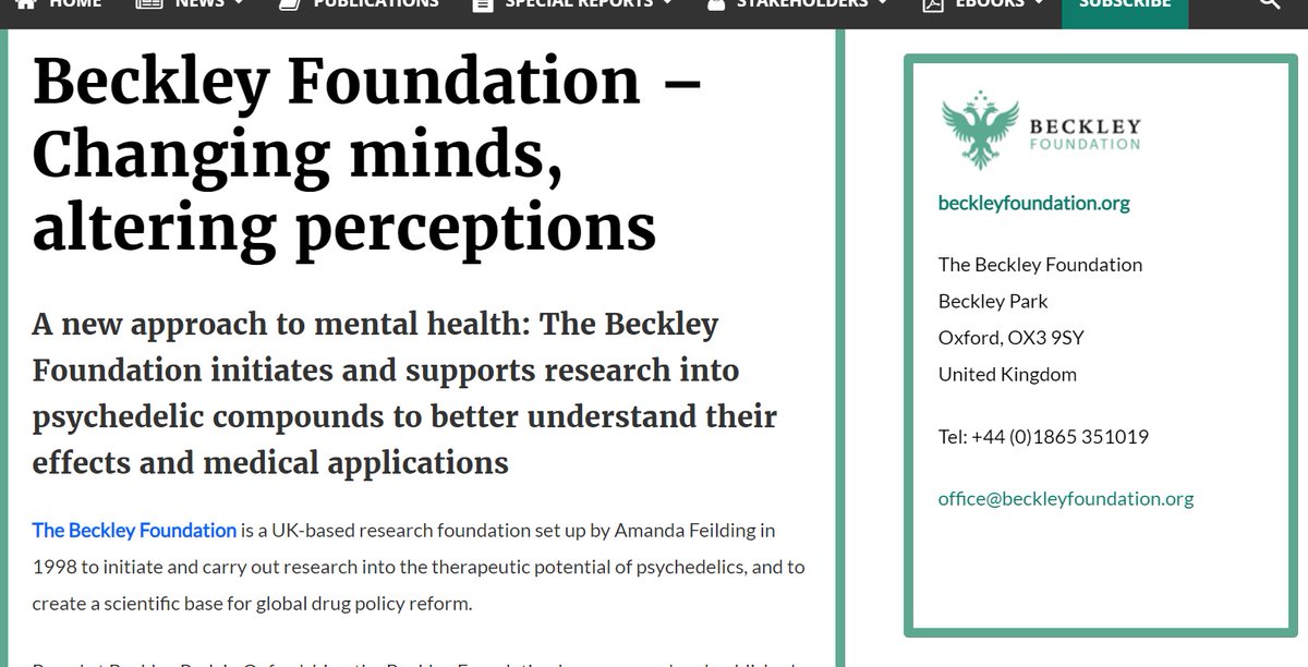 That's very interesting. Sedona is where the McCain Institute gathers with Rothschild et al for ...