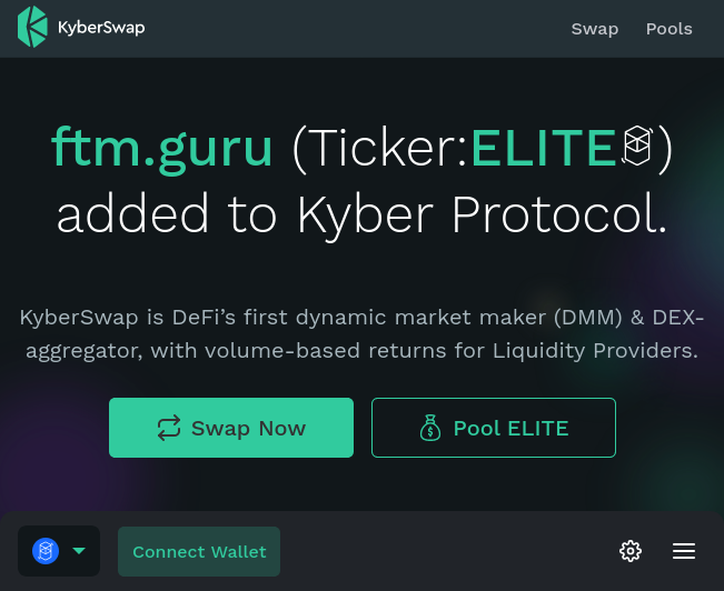 ftm.guru (@FTM1337) | Twitter