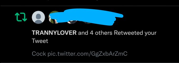 TW Pornstars - ️Tracy ️. The most liked pictures and videos from ...