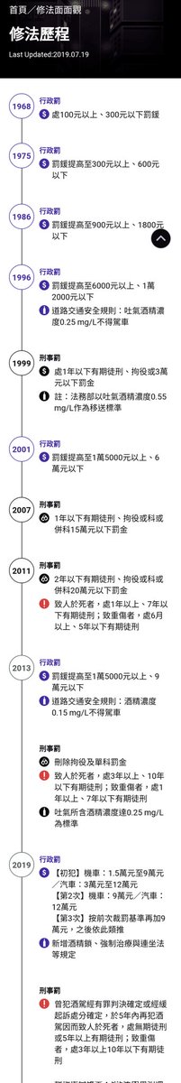 Skill2Skill (@skill2grup) | Twitter