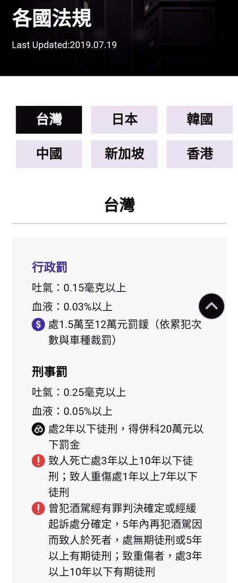 Skill2Skill (@skill2grup) | Twitter