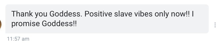 Princess Violette🍓LA @themissviolette