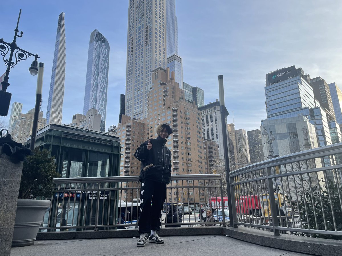 Tristan Clausen (@TritanTTV) / Posts / X