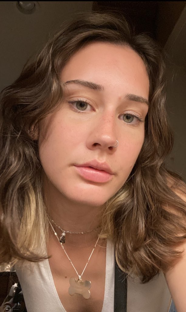 elizar (@tonysopranobf) | Twitter