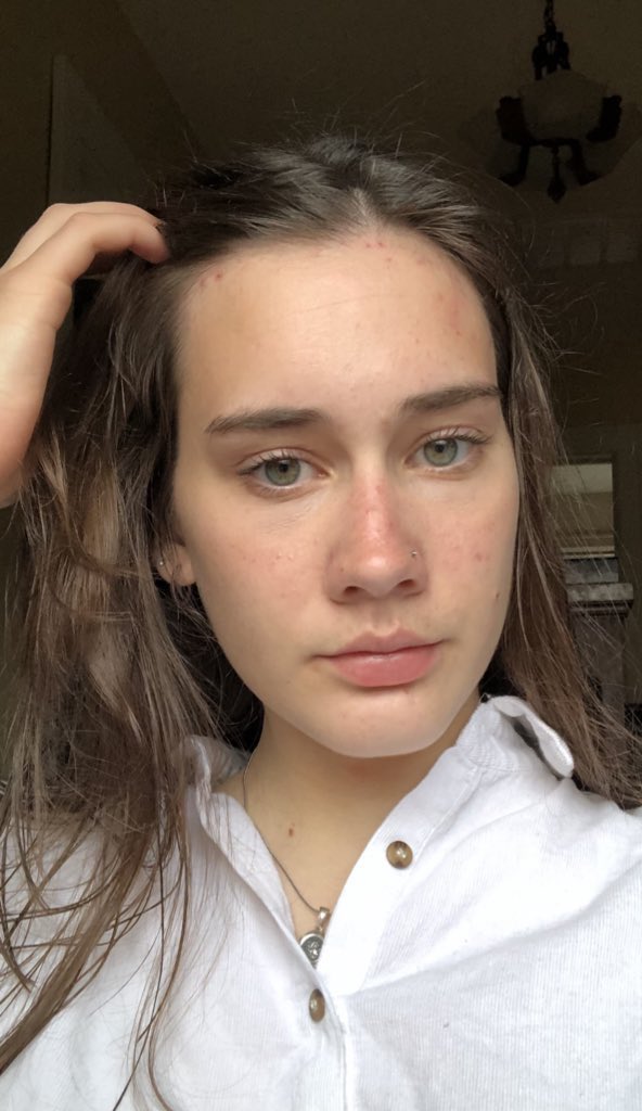 elizar (@tonysopranobf) | Twitter