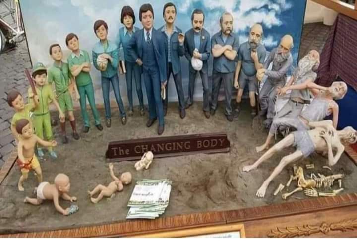 Mohamed ibrahim Abdullahi 🇸🇴 (@Ukaashi48) | Twitter