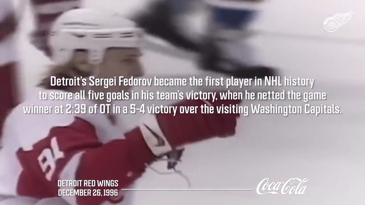 Hockey Memes Red Wings