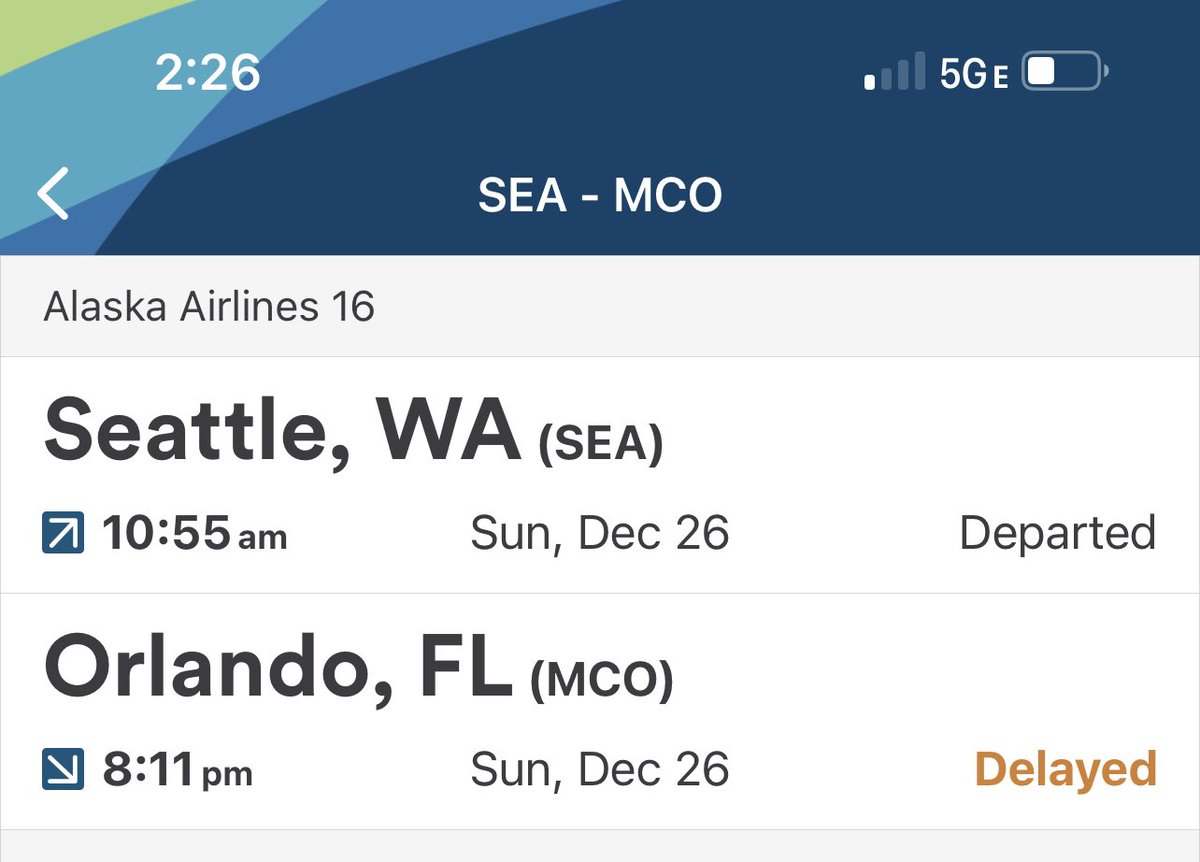 Thread by @daniela_witten on Thread Reader App – Thread Reader App