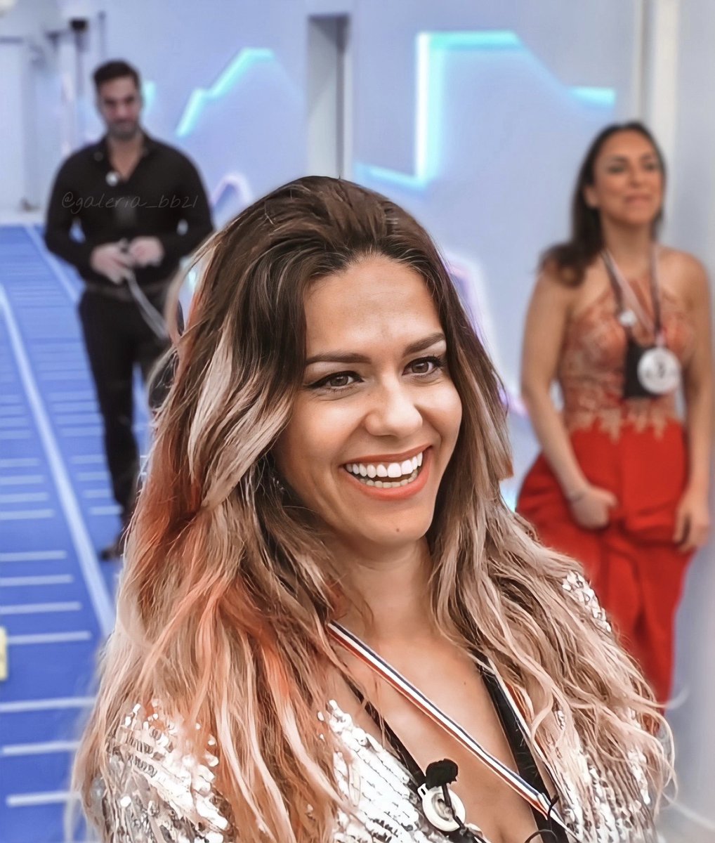 BB21 📸 (@galeria_bb21) | Twitter