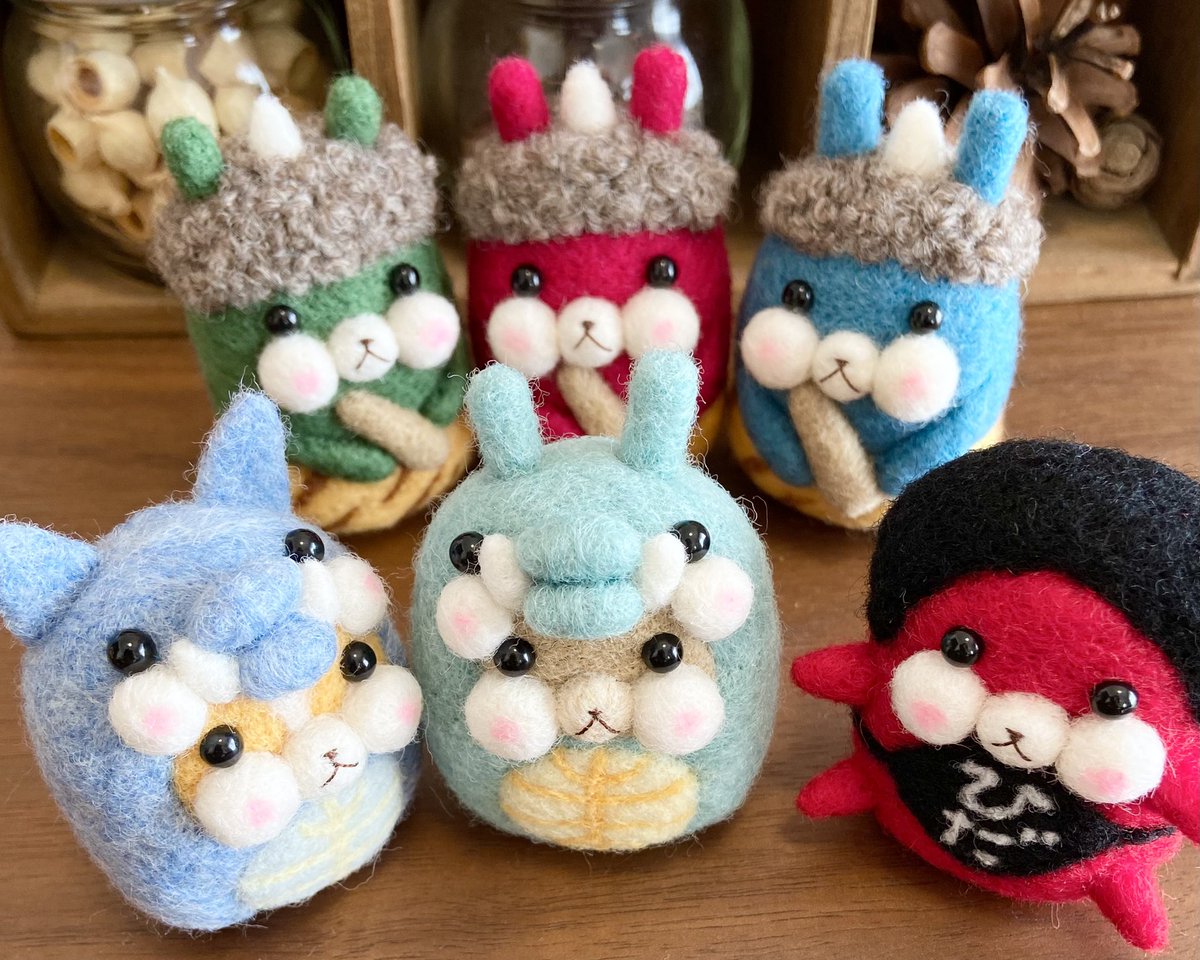 CANDY☆FLOWER kaechi (@CandyKaechi) さんのモデル作品まとめ (66 件) - Twoucan