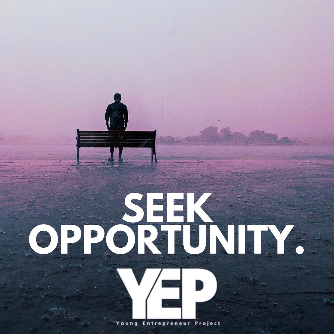 Yep Quotes I Finally Took The Leap. | Hadiza Baloni