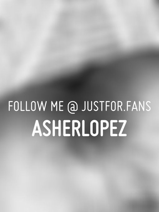 TW Pornstars - Asher Lopez . The most retweeted pictures and videos for all time. Page 9