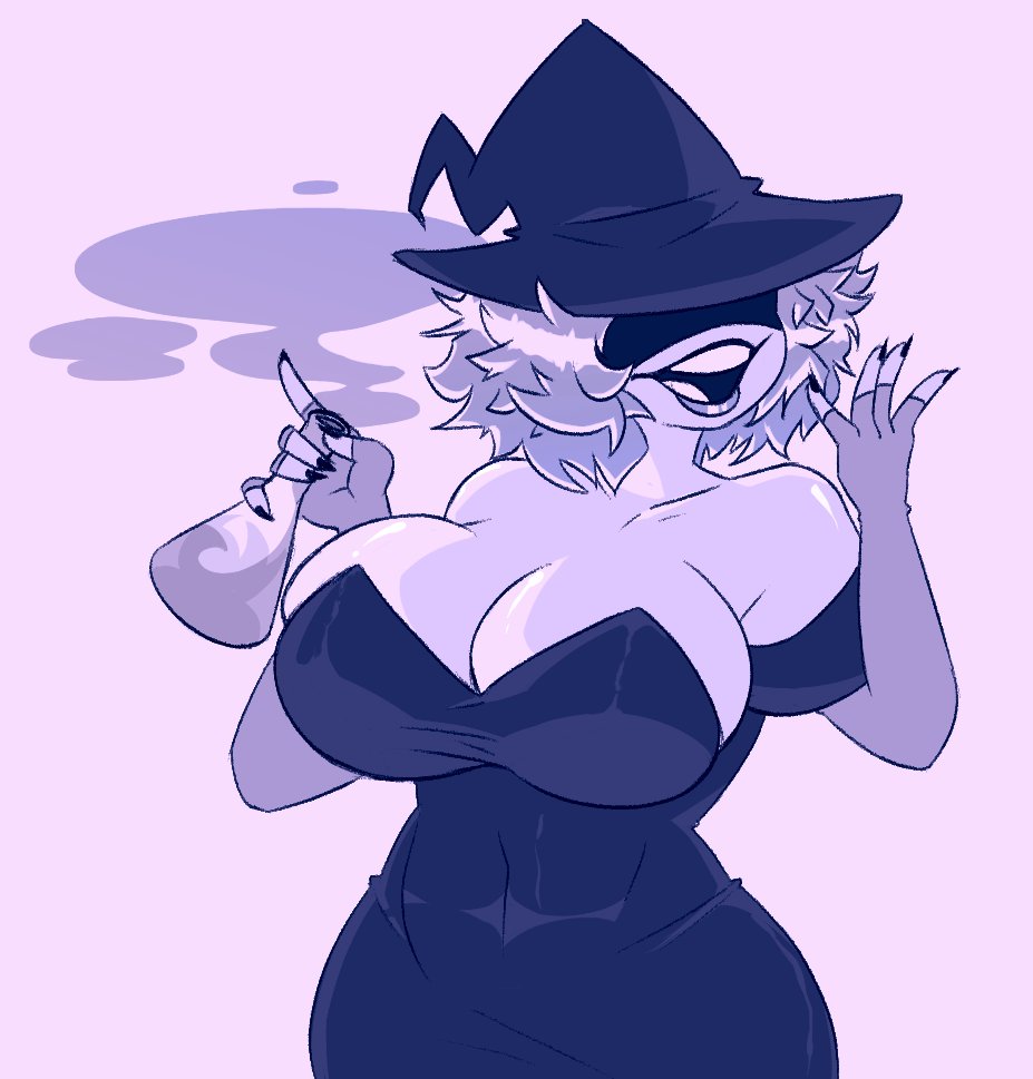 🔞Cryptia🔞 on Twitter: "The lady from #deadestate 👉👈 https://t.co/zDnYLqYI7E" / Twitter