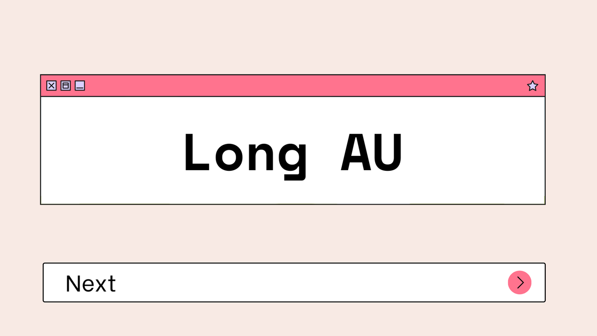 ; yeongyu. / Twitter