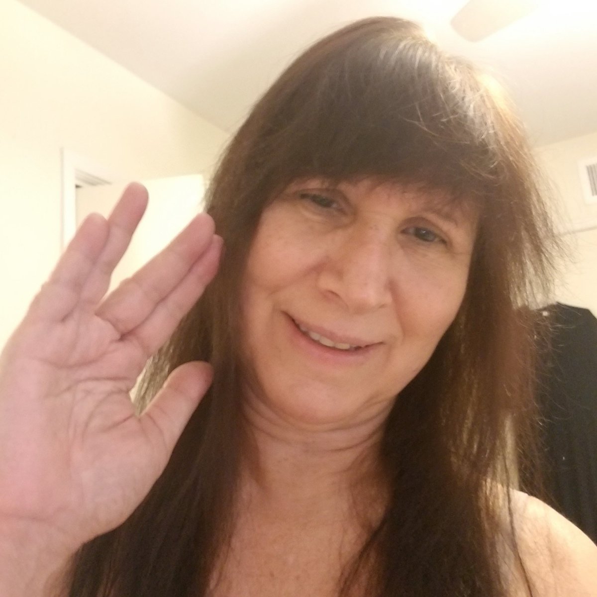 Devorah Cohen (@BeeDeLite) | Twitter