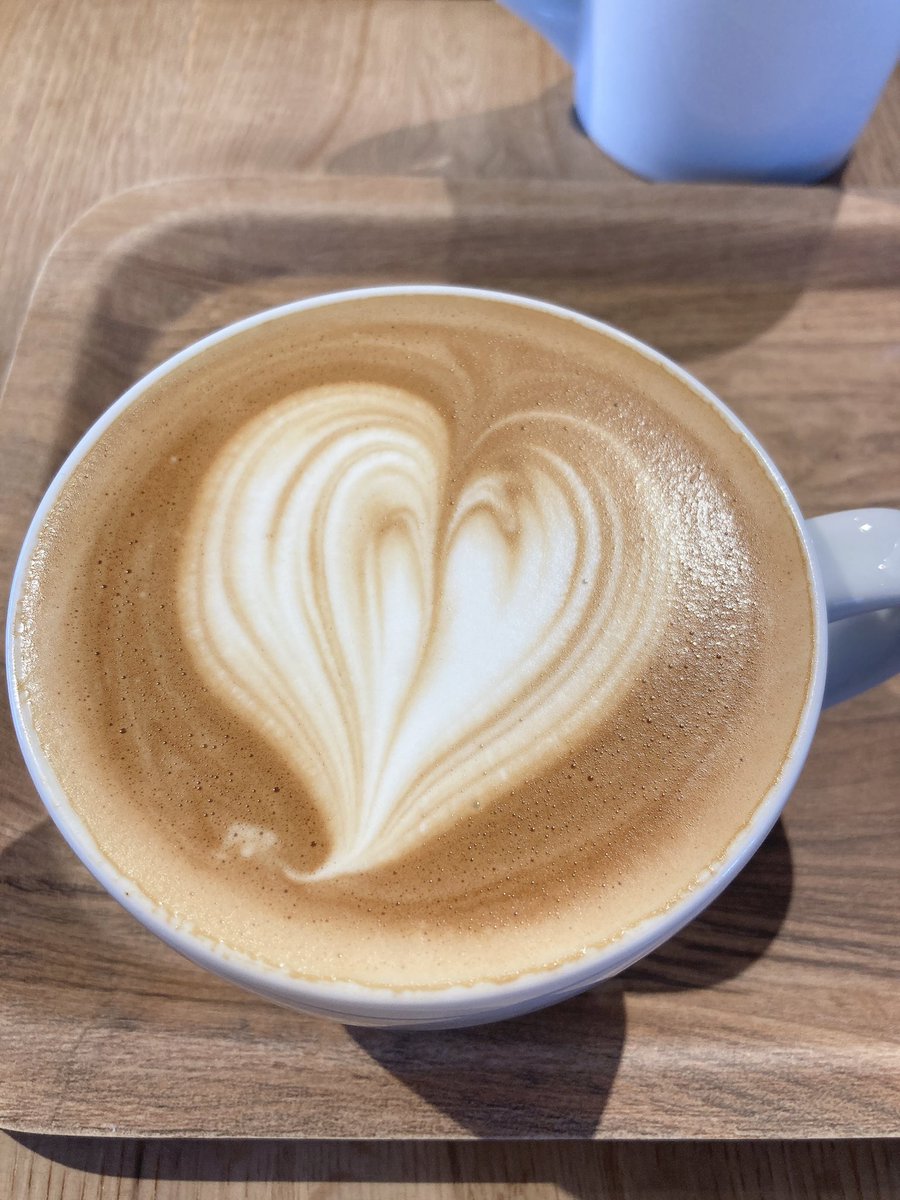 ヌードな女Tomoyan (@tomoyan_tomato) | Twitter