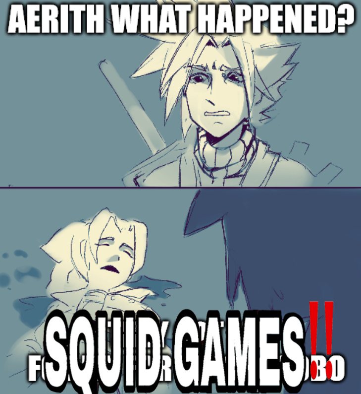 Figburn (@figburn) さんのイラスト・マンガ作品まとめ (141 件) - Twoucan