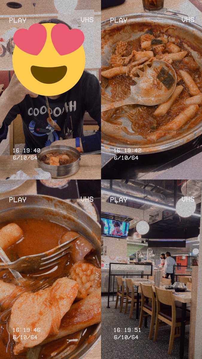 Patcharapa_da (@Patcharapada_da) | Twitter