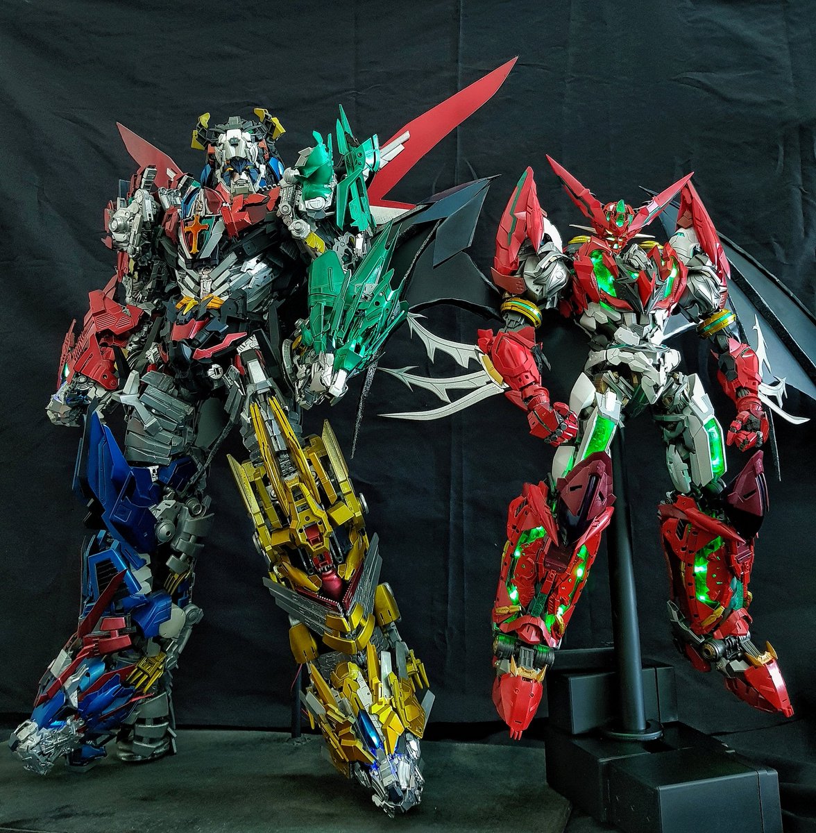 hew creation (@HewCreation) さんのモデル作品まとめ (183 件) - Twoucan