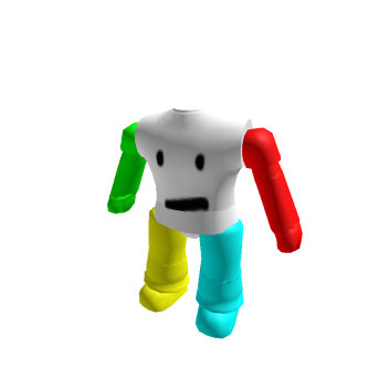 Twoucan - PaperKitty (@pkzep)