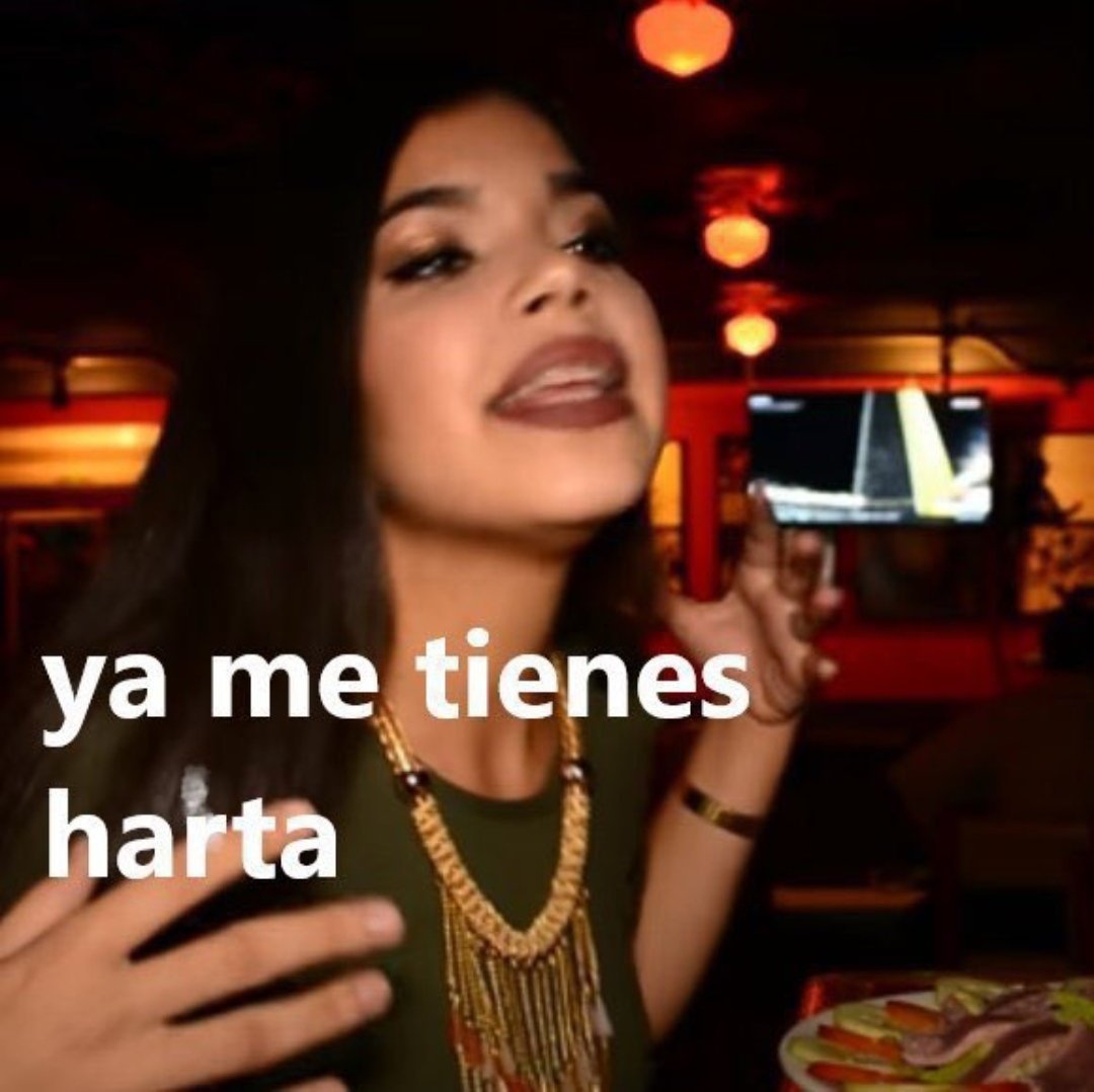 Mane Acashore Memes Las Bazas Calientes De MTV España: 'Acapulco