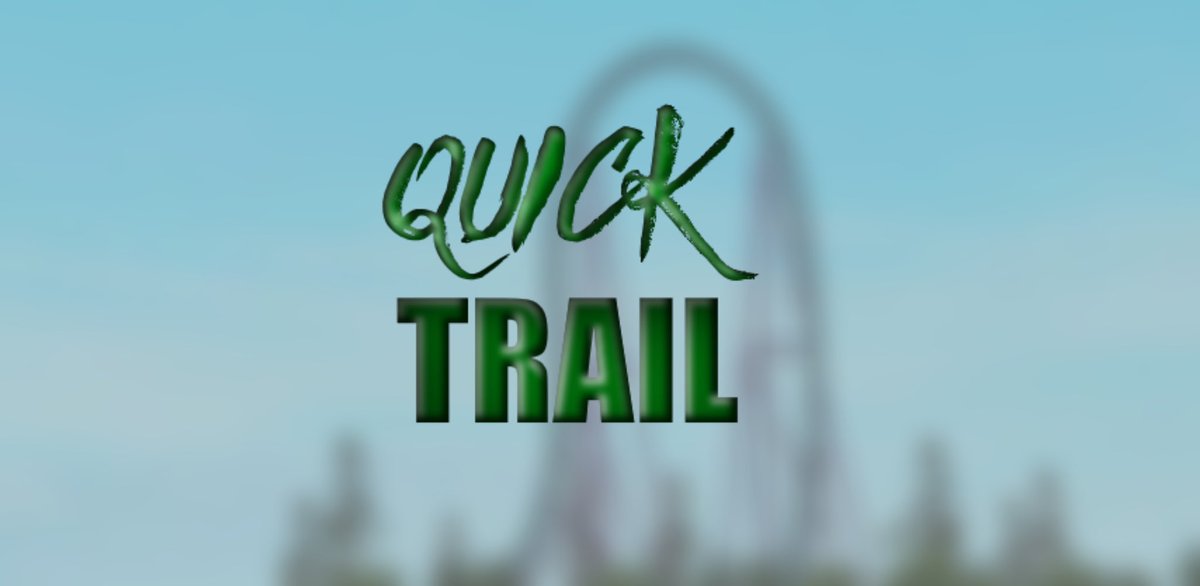 Oakwood Entertainment Roblox (@OE_RBLX) | Twitter