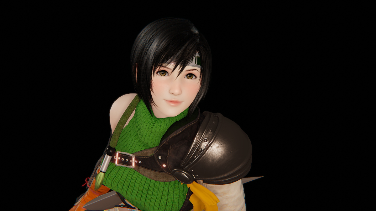 Xyth24 Hs2 Mods Download Xyth24 On X: "Diaochan HS2 Remake: Xyth24 Mod