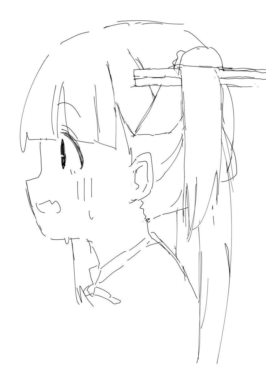 「うまそ 」lﾅんにん@COMITIAお08aの漫画