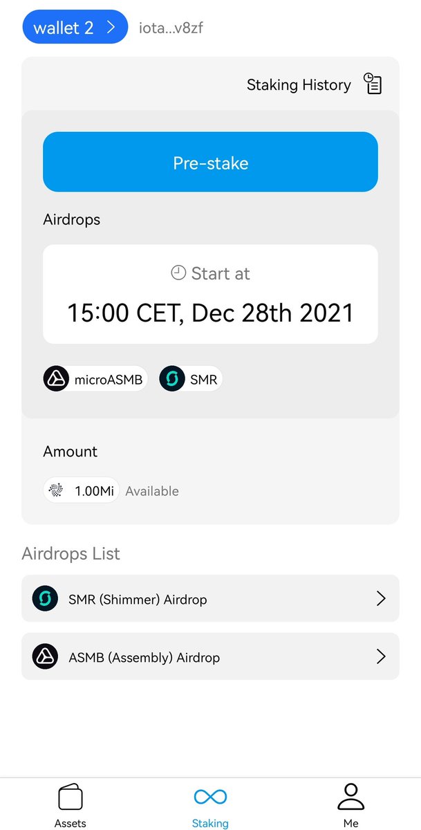 TanglePay (@tanglepaycom) | Twitter