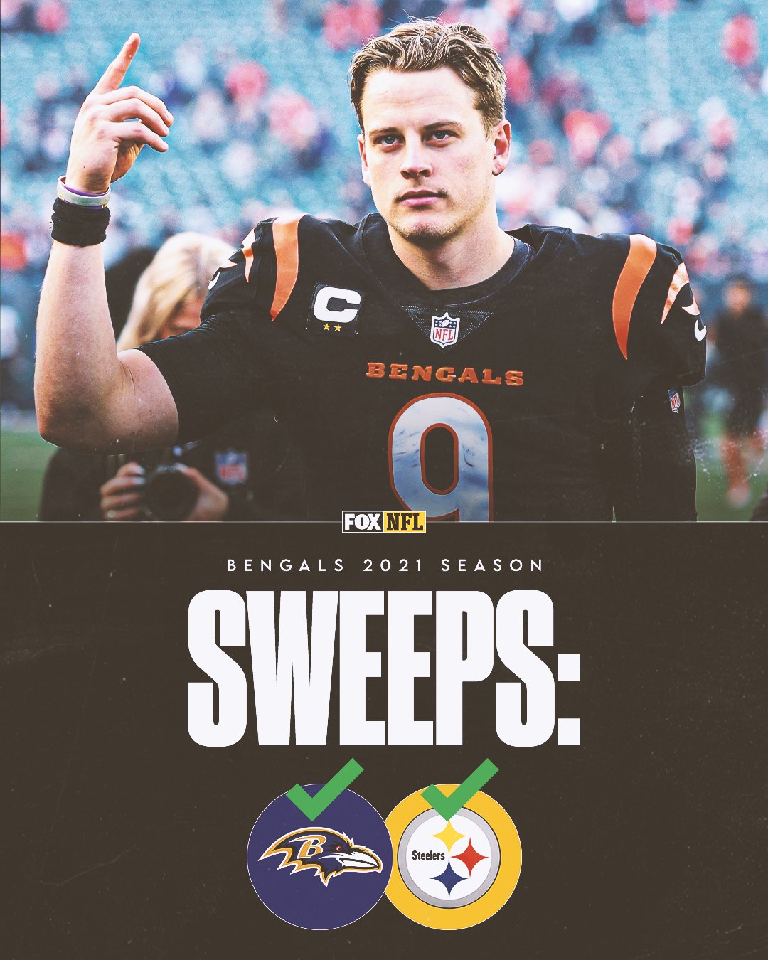 Steelers Ravens Meme