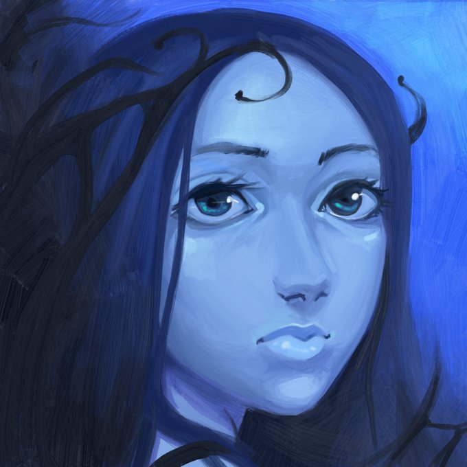 Telepurte (@Telepeturtle) さんのイラスト・マンガ作品まとめ (47 件) - Twoucan