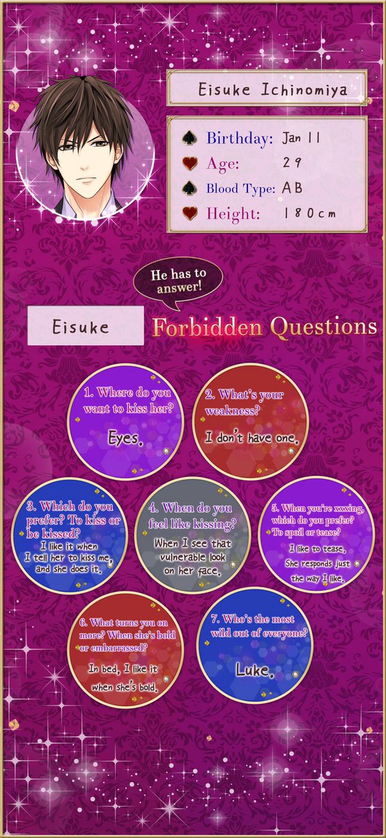 一ノ宮英介 (@eisuke_kbtbb) | Twitter