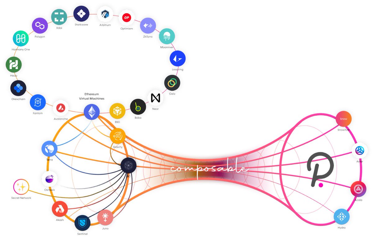 Alpha_XP's Threads – Thread Reader App