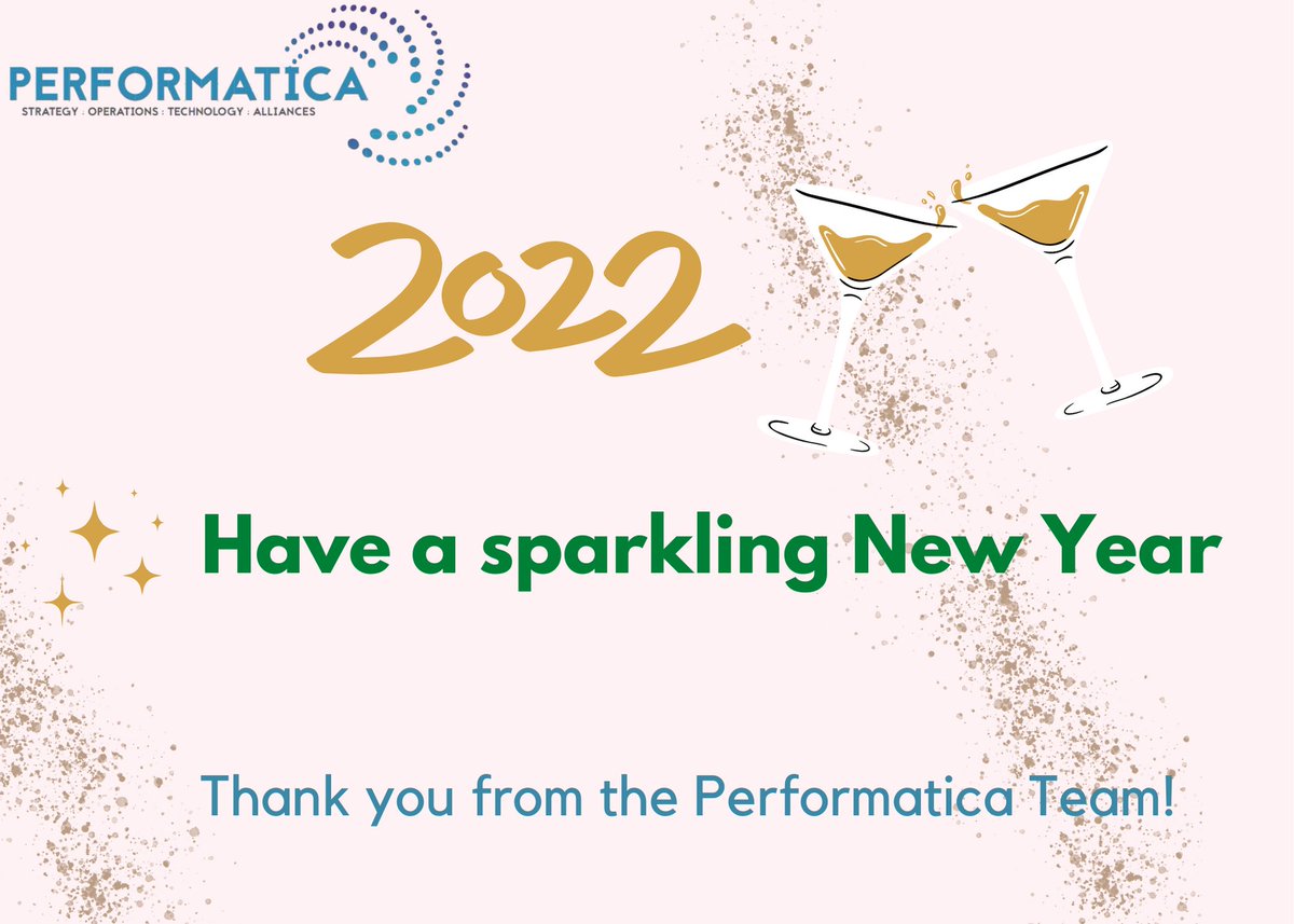 Performatica LLC (@Performatica_) | Twitter