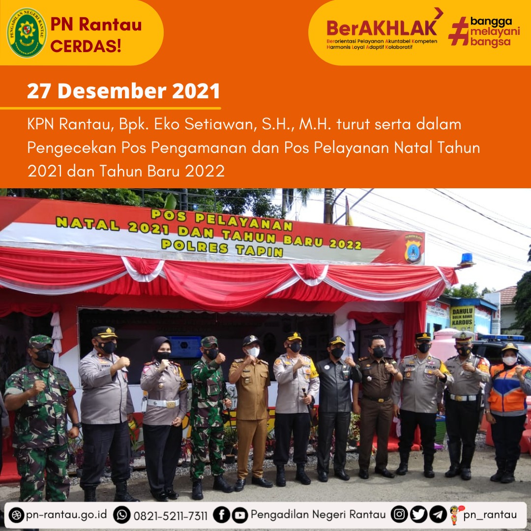 #MelayaniDenganSepenuhHati (@pn_rantau) | Twitter