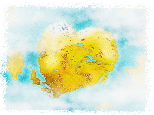 たろう (@taro_moonbear) | Twitter