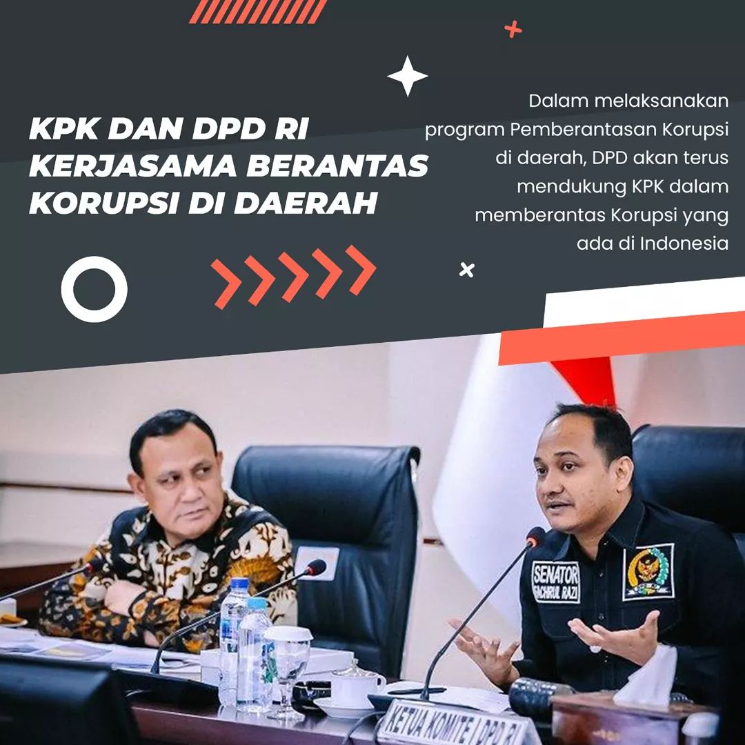 Dwi Dian (@DwiDian15986493) | Twitter