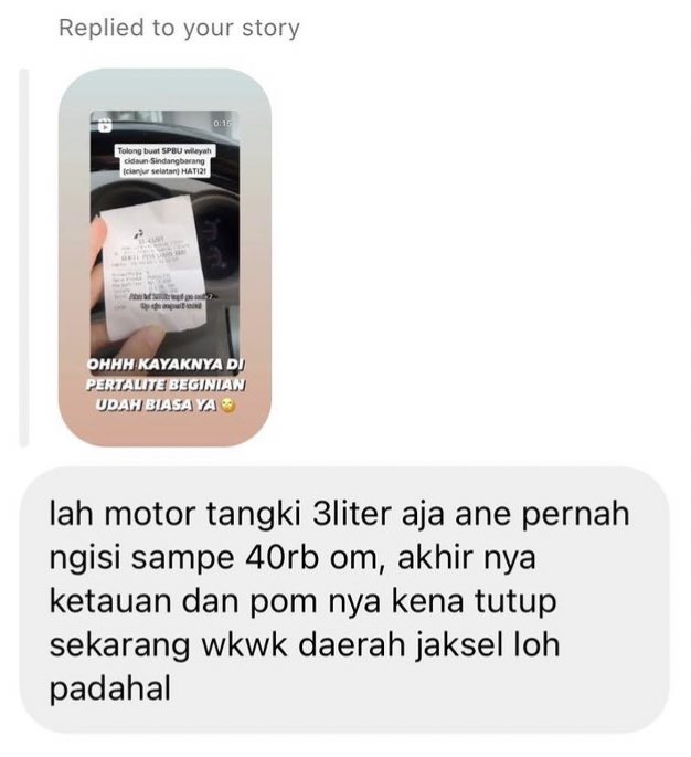 Untung Putro on Twitter: Untung Putro on Twitter: