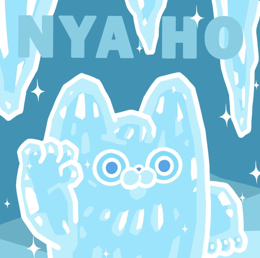 GomGom_nft (@GomGom_nft) | Twitter