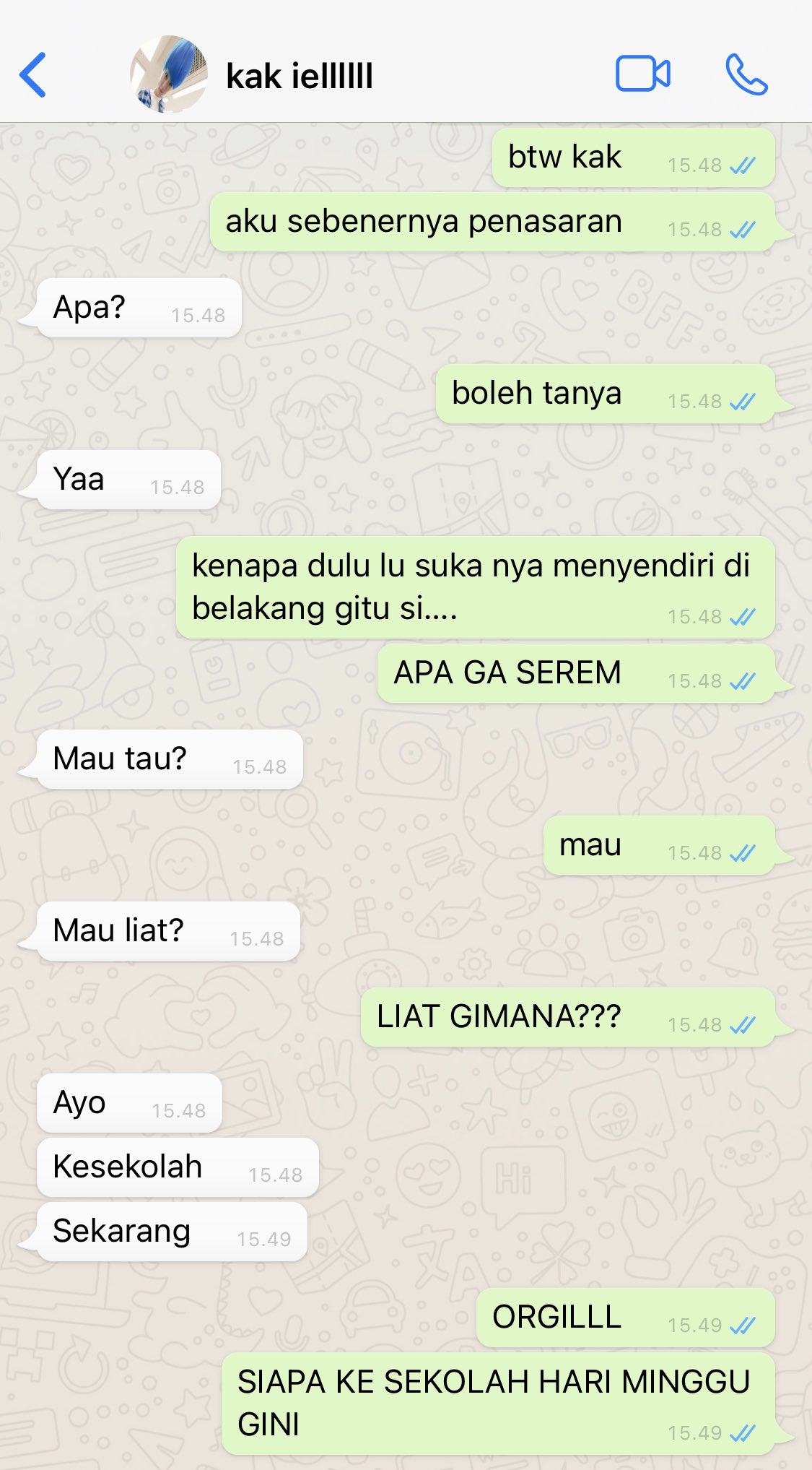 Le rest on Twitter: "202. https://t.co/zU8rOcDj8X" / Twitter