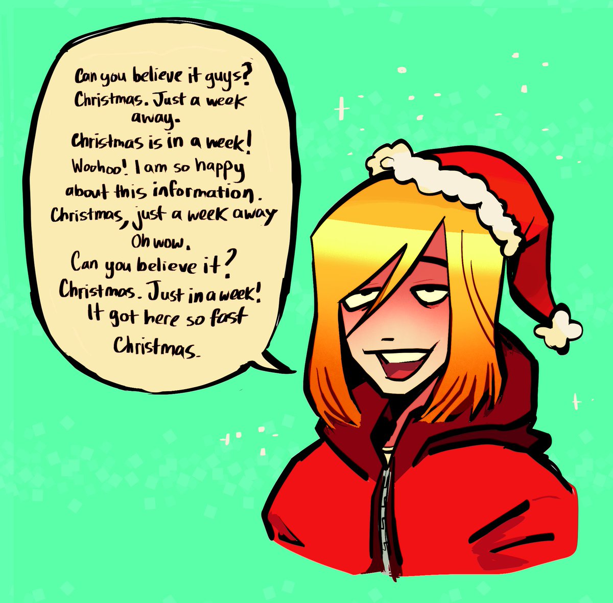 drugs yeeks once again 」🚀の漫画