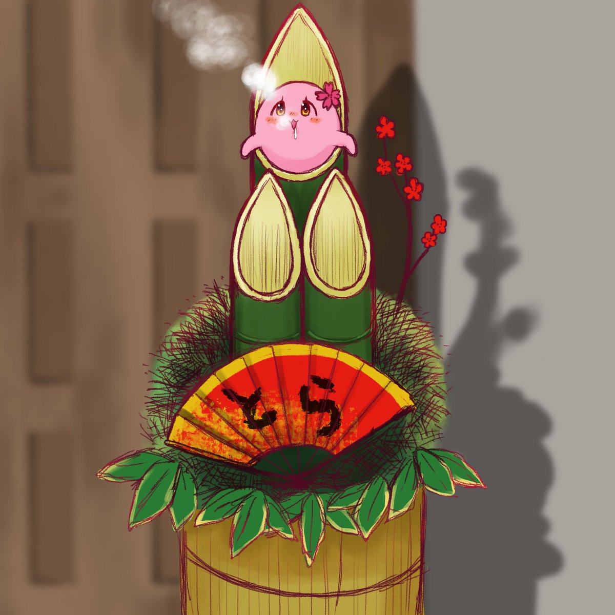 #SqLArt hashtag on Twitter